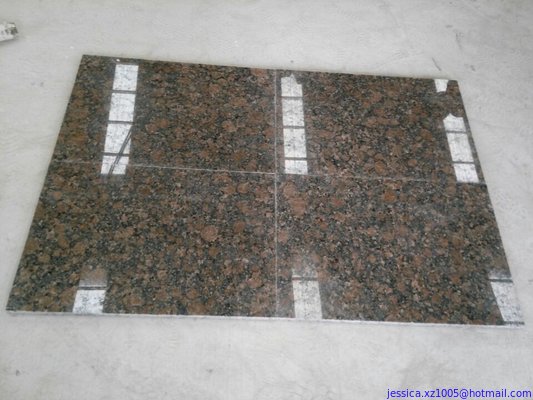 Granite Slab,Granite Tops, Granite Tile,Granite Wall&Floor, Baltic Brown Granite