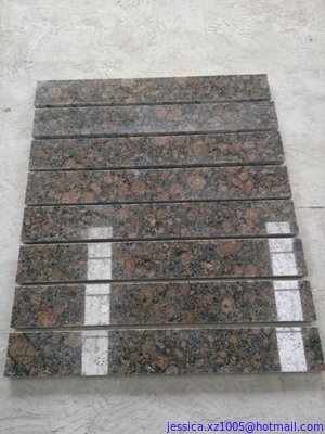 Granite Slab,Granite Tops, Granite Tile,Granite Wall&Floor, Baltic Brown Granite
