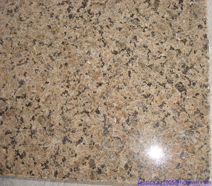 Granite,Granite Slab,Granite Tile,Chinese Tropical Brown Granite slabs,Granite Stairs,Granite Steps