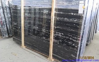 Silver Dragon China Cheap Price Polished Marble Tiles & Slabs For Wall Floor Or Stairs