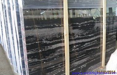 Silver Dragon China Cheap Price Polished Marble Tiles & Slabs For Wall Floor Or Stairs