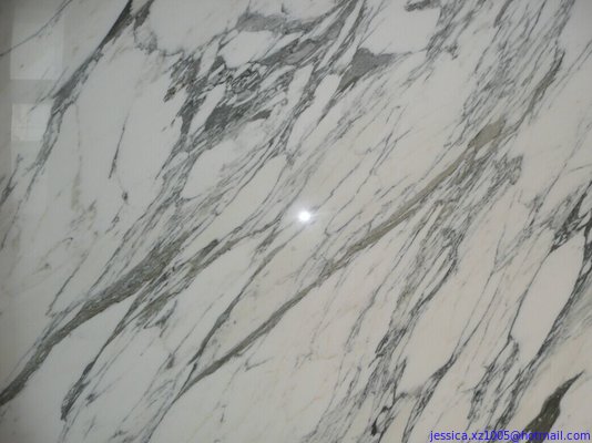 2017 the Best Quality ,Top Polish Arabescato Corchia Marble Slabs,Marble Slab and Tile , Marble Mosaic