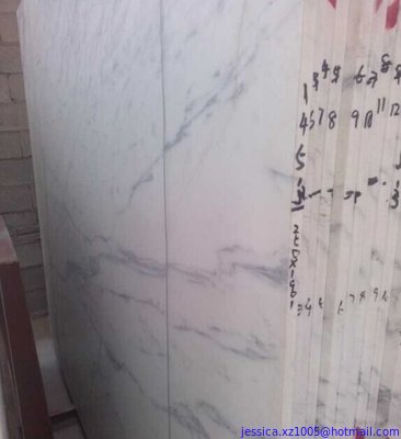 Arabescato Corchia Marble Tiles Interior Design Luxury Interior Wall cladding Italian Arabescato Corchia Marble Tile