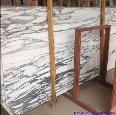 Arabescato Corchia Marble Tiles Interior Design Luxury Interior Wall cladding Italian Arabescato Corchia Marble Tile