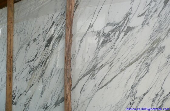 Arabescato Corchia Marble Tiles Interior Design Luxury Interior Wall cladding Italian Arabescato Corchia Marble Tile
