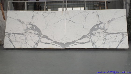 Top Quality Popular White Statuario Marble On Sales,White Marble Slab,Marble Tile,Marble Mosaic