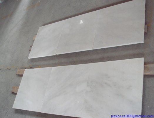 Eastern White Marble,Marble Slab,Marble Tile,Marble Flooring,White Marble Slab,Eastern White Marble