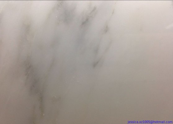 Eastern White Marble,Marble Slab,Marble Tile,Marble Flooring,White Marble Slab,Eastern White Marble