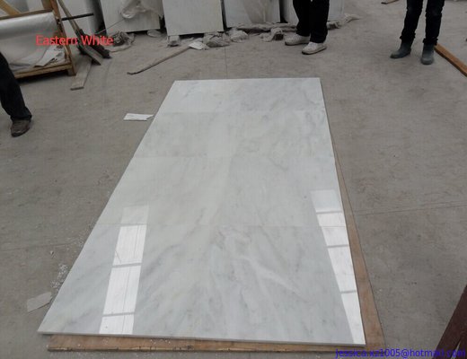 Eastern White Marble,Marble Slab,Marble Tile,Marble Flooring,White Marble Slab,Eastern White Marble