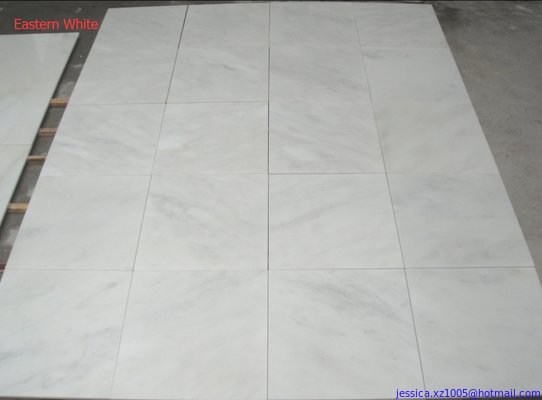 Eastern White Marble,Marble Slab,Marble Tile,Marble Flooring,White Marble Slab,Eastern White Marble