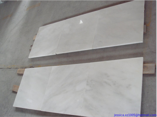Eastern White Marble,White Marble Slab, Chinese White Marble Slab & Floor,Wall Tile