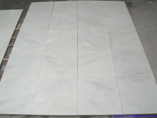 Eastern White Marble,White Marble Slab, Chinese White Marble Slab & Floor,Wall Tile