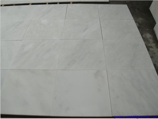 Eastern White Marble,White Marble Slab, Chinese White Marble Slab & Floor,Wall Tile