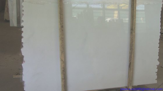 Hot Sale Perfect Price of  The Cyrstal White Marble,White Marble Slab&Tile,White Marble Wall&Floor
