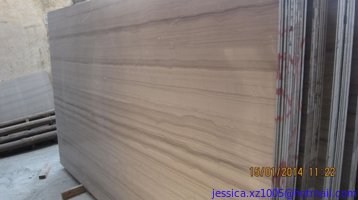 Athen Grey Marble,Wood Marble,Marble Slab,Marble Design Tile,Grey Wood Marble