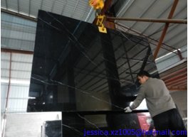 Marble Slab,Marble Tile,Black Marble, Nero Marquina Marble Slab , Nero Marquina Wall Tile
