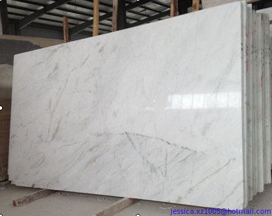 White Slab,White Marble,Eastern White Marble,Marble Tile,Marble Slab.