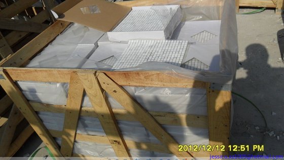 White Mosaic Wall Tile,Square Chips Mosaic,Colorful Marble Kitchen Wall Tile,Hot Sales Mosaic