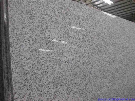 Pearl White Granite Slabs,Granite Slabs,Granite Tiles, Granite Vanity Top,Granite Counter Tops
