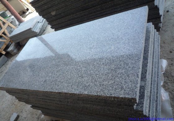 Pearl White Granite Slabs,Granite Slabs,Granite Tiles, Granite Vanity Top,Granite Counter Tops