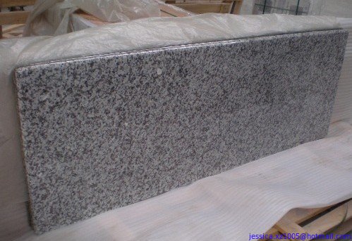 Pearl White Granite Slabs,Granite Slabs,Granite Tiles, Granite Vanity Top,Granite Counter Tops