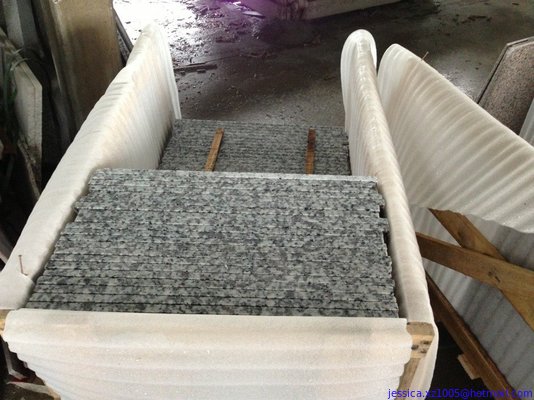 Pearl White Granite Slabs,Granite Slabs,Granite Tiles, Granite Vanity Top,Granite Counter Tops