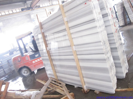 Perfect Price Beautiful Marmara White Tile,Good Quality Marble Slab,Marble Tile