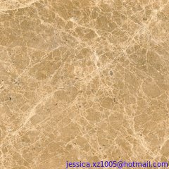 Marble floor design pictures,Best selling products Light Emperador Marble Floor Tiles , Marble Slab For Wall and Floor