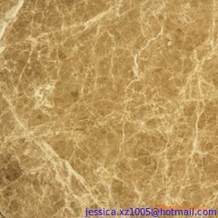 Marble floor design pictures,Best selling products Light Emperador Marble Floor Tiles , Marble Slab For Wall and Floor