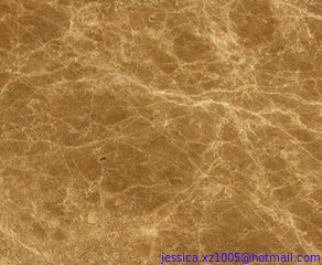 Hottset High Quality Imported Light Emperodor Marble,Beige Marble,Emperador Marble,Hot Products Wall Tile