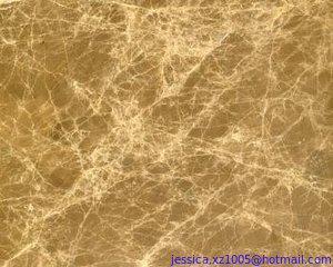 Marble floor design pictures,Best selling products Light Emperador Marble Floor Tiles , Marble Slab For Wall and Floor