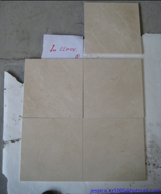 Beige Marble,Marble Slab,Marble Tile,Cream Marfil Marble Slab,High Quality Marfil Marble