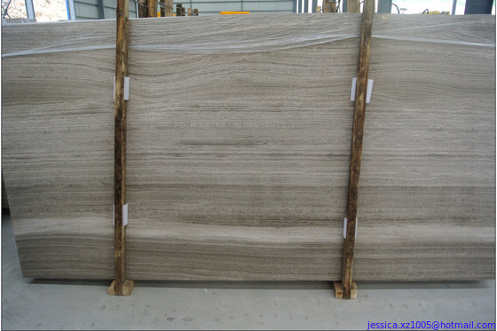 Timber Grey Marble Slab,Hot Sales in International Market Grey Wood Marble Tile,Marble Slab,Marble Mosaic