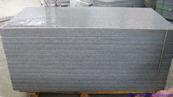 New Popular and Cheapest hottest Grey Granite/Polished Granite/Granite slabs/tiles
