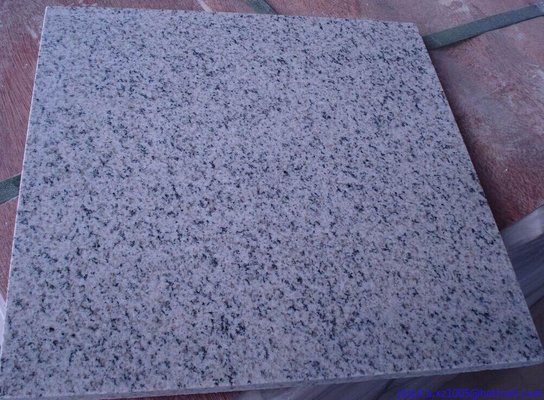 Popular and Cheapest Grey G603 Polished Granite Tiles and Slabs