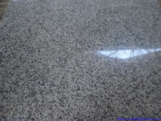Popular and Cheapest Grey Granite- Top Quality G623 Polished Granite Sales Promotion