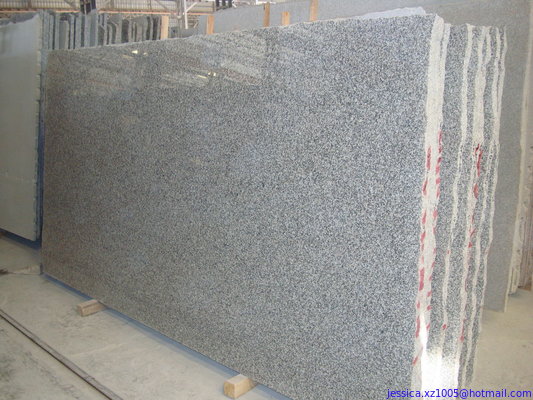 Granite ,Grey Granite,Popular and Cheapest Grey Granite- Top Quality G623 Polished Granite Sales Promotion