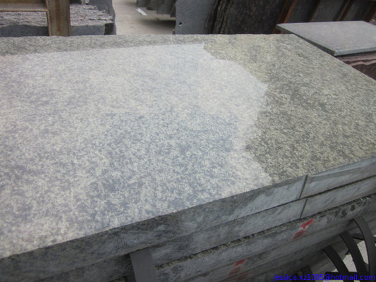 Cheap China Green Granite for floor tile/paving/wall clading/countertop,Granite Factory