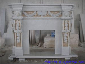 New particularly Fireplace, Popular Fireplace Made in China,Marble Fireplace,Granite Fireplace