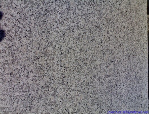 Quality certification Chinese grey granite G640 polished G640 Grey Stone Stair /riser /Step Price