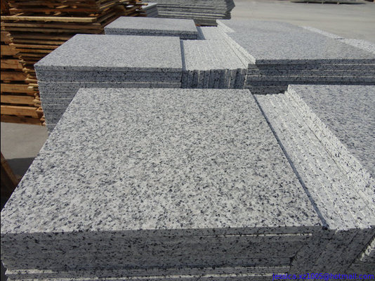 Hottest Popular Cheapest Grey Granite G640 Tiles,Granite Slab,Granite Tile,Gray Granite
