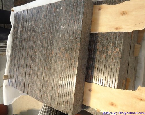 Cheapest Popular Polished Tan Brown Granite Tile/Slab,Imported Granite Tops,Slab,Wall&Flooring