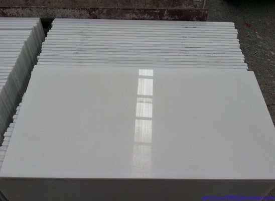 Marble Slab,Popular White Marble, High Quality Marble,New Royal White Polished Marble, Pure White Marble From China