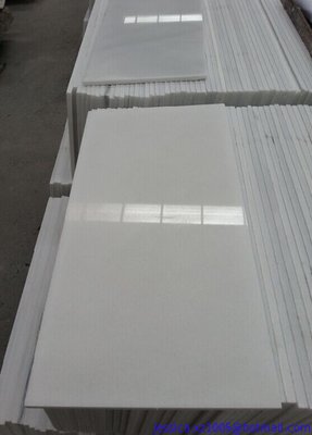 Marble Slab,Popular White Marble, High Quality Marble,New Royal White Polished Marble, Pure White Marble From China