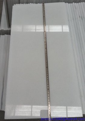 Marble Slab,Popular White Marble, High Quality Marble,New Royal White Polished Marble, Pure White Marble From China