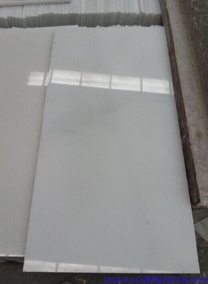 Marble Slab,Popular White Marble, High Quality Marble,New Royal White Polished Marble, Pure White Marble From China