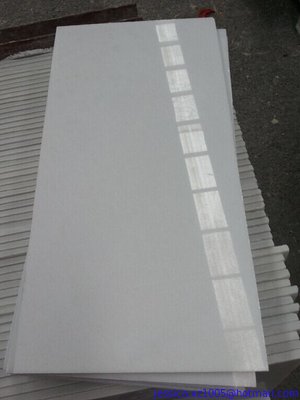 Marble Slab,Popular White Marble, High Quality Marble,New Royal White Polished Marble, Pure White Marble From China