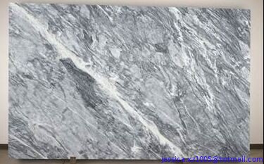 Sales Promotion Narutal Polished Sea Waven NEW Product,Good Granite Tile&Slabs from CHINA