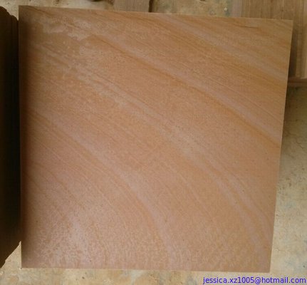 Top Quality,Popular Hottest Chinese Yellow Honed Sandstone Copping,Flooring Tile
