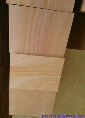 Top Quality,Popular Hottest Chinese Yellow Honed Sandstone Copping,Flooring Tile